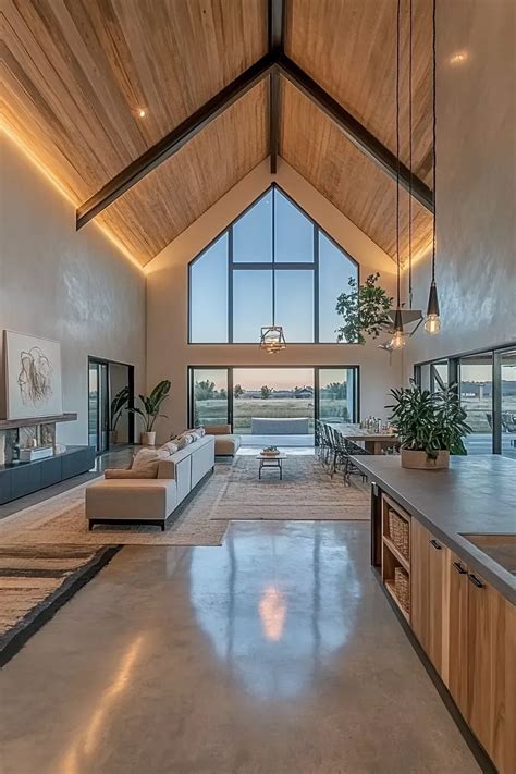 Image result for Barndominium Layout