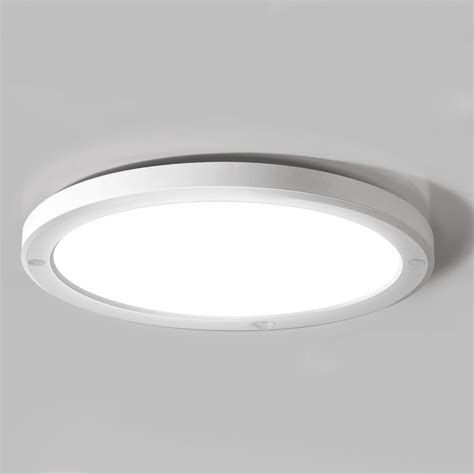 Image result for Motion Sensor Outdoor Ceiling Light