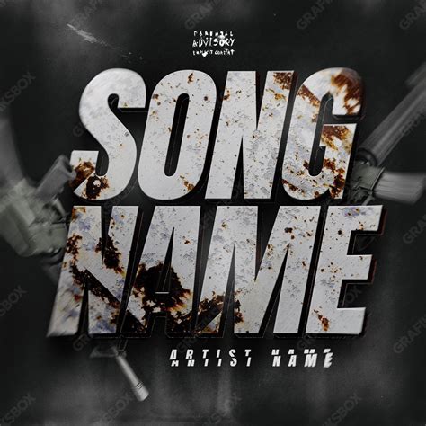 Image result for Rust Cover PC