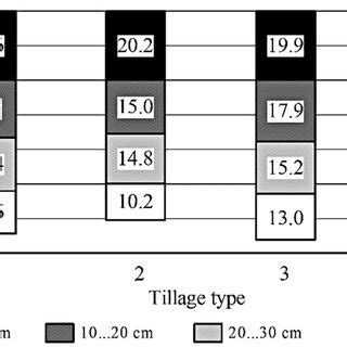 Image result for Humus Layer