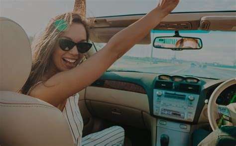 Image result for Vrn Dd7hb Android