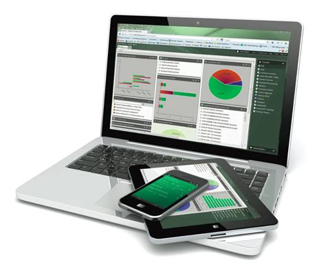 Image result for Equipment Software Module