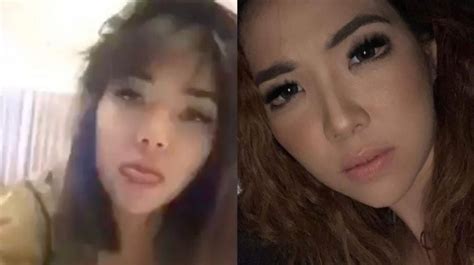 Image result for Video Gisel 2020