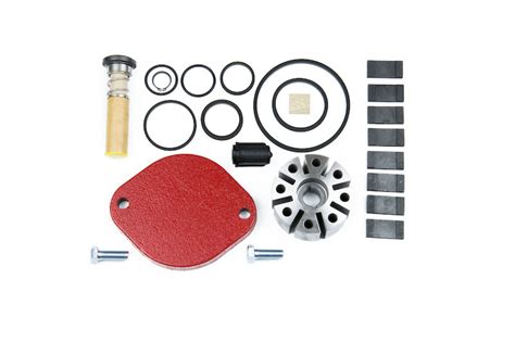 Image result for Pump Repair Kit Bb707