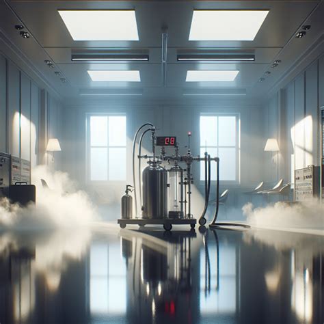 Image result for 7% H2O2 Fogging