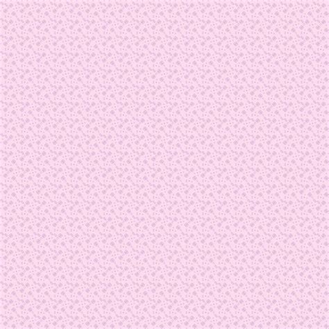 Image result for Simple Background Patterns