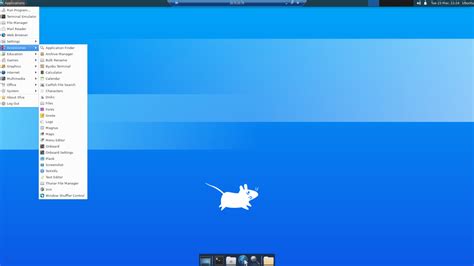 Image result for Windows GUI Environment