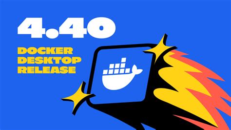 Image result for Docker Model Runner WSL