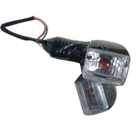 Image result for Super Splendor Indicator