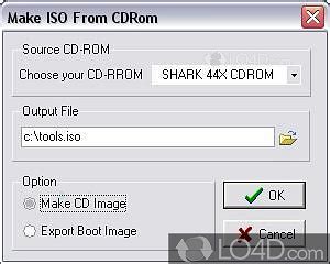 Image result for MagicDisc Latest Version Free Download