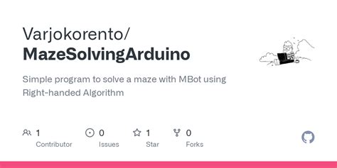 Image result for Mbot Code for Color Coded Maze