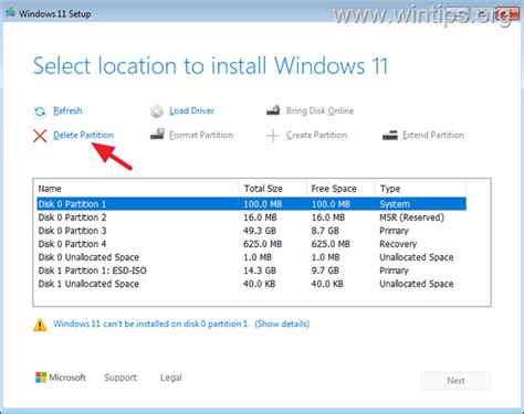Image result for Windows 11 Install Guide