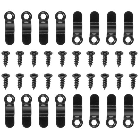 Image result for Frame Backing Clips