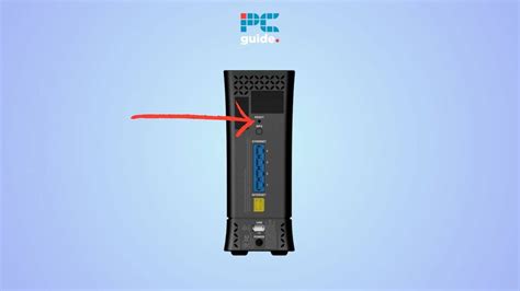 Image result for Spectrum Modem DTMF Issues