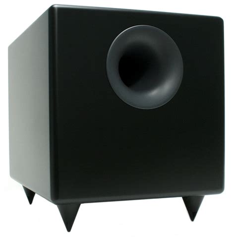 Image result for Audioengine Subwoofer Connection
