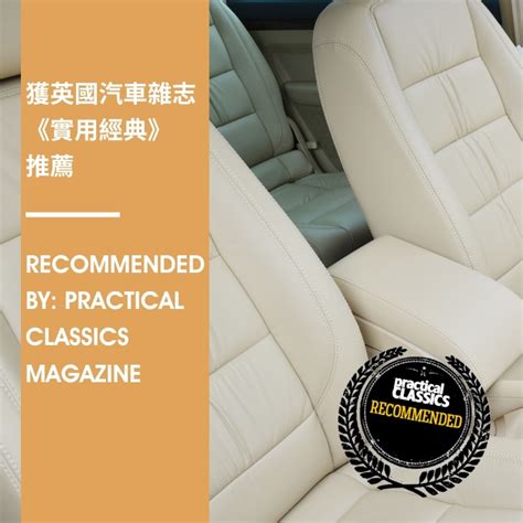 Image result for Leather Protection