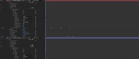 Image result for Motion Graphics Text Animation Video