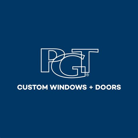 Image result for Custom Boot Windows