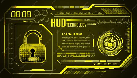 Image result for Lock Computer Imagers