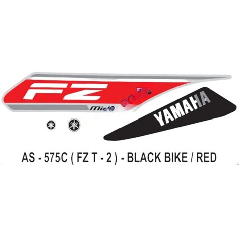 Image result for FZ Sticker