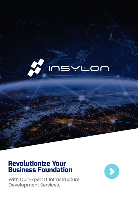 Image result for SolidWorks Software