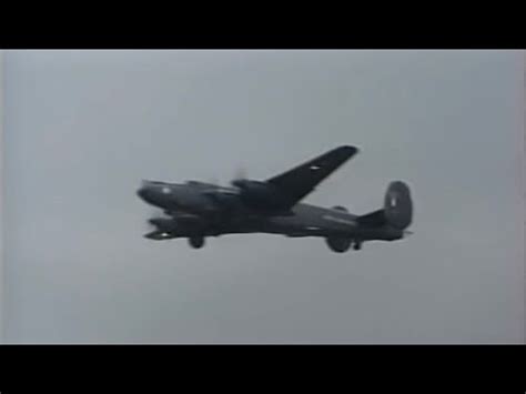 Image result for Shackleton Plane