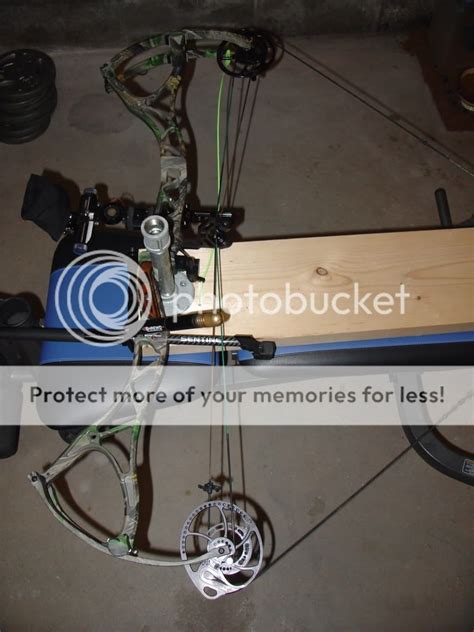 Image result for Draw Board Tutorial