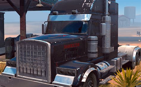 Image result for PS4 Car Demolition Clicker