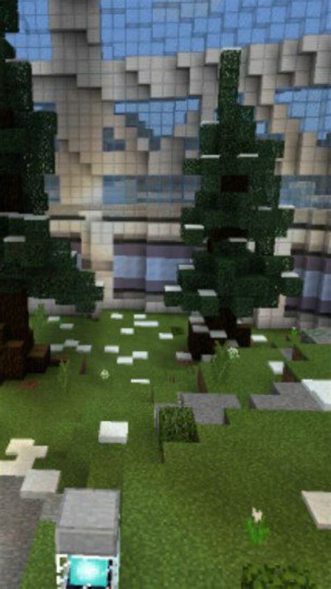 Image result for DanTDM Minecraft Custom Mod Map