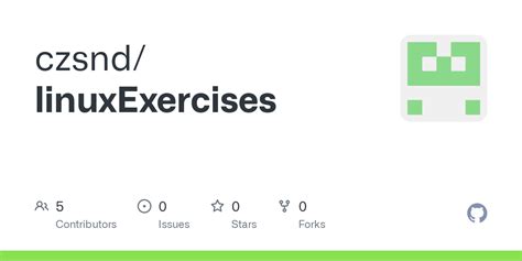 Image result for Linux Exercises GeeksforGeeks