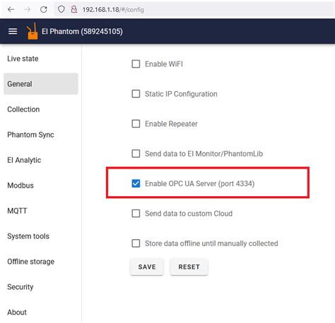Image result for OPC Protocol Tutorial