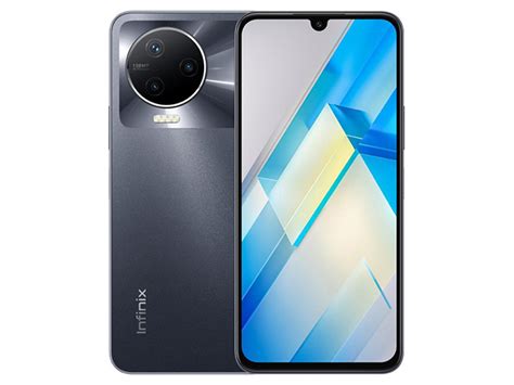 Image result for Infinix Note 12 Pro