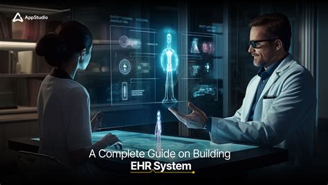 Image result for EHR System Tutorial