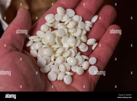 Image result for Small Book Binding Machine