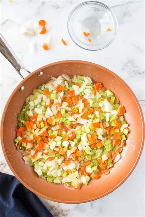 Image result for Cooking Stuffing in Slow Cooker