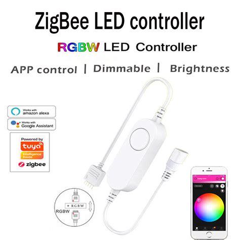 Image result for Smart Life Apps RGB Controller