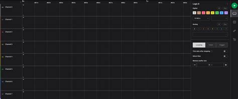 Image result for Saelae Clone Logic Analyzer Tutorial