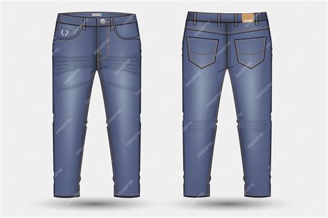 Image result for Denim Design Formula