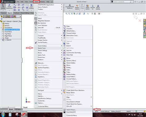 Image result for Insert Picture in SolidWorks Drawing