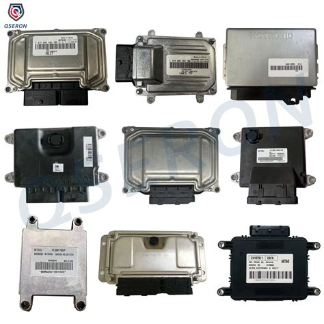 Image result for Engine Control Unit AF7