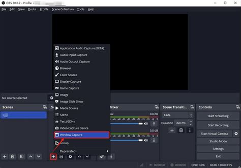 Image result for Make a Video without Screen Recording