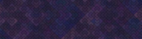 Image result for Haskell Platform