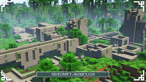 Image result for Minecraft Building Structure Mods