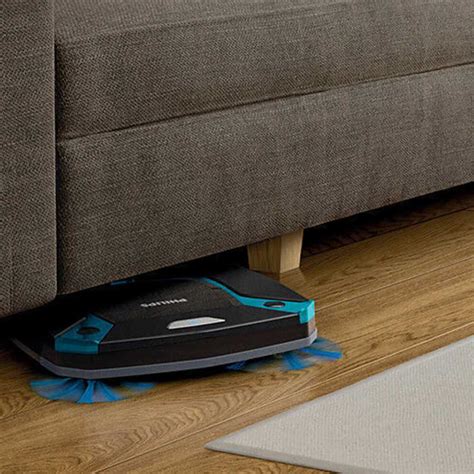 Image result for Philips Smart Cleaner