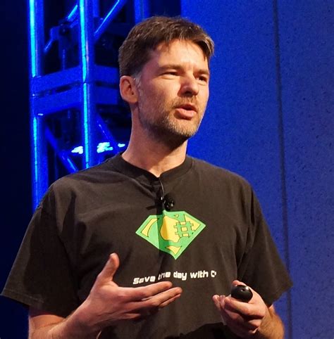 Image result for Open Source PowerShell