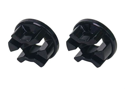 Image result for Engine Mount Upper