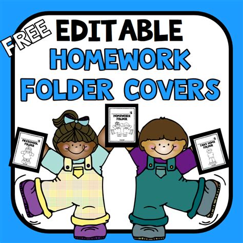Image result for Homework Cover
