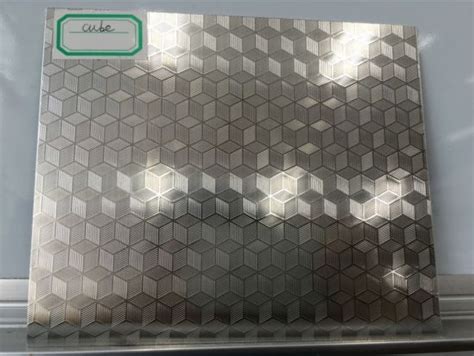 Image result for Embossing Plate Multilayer