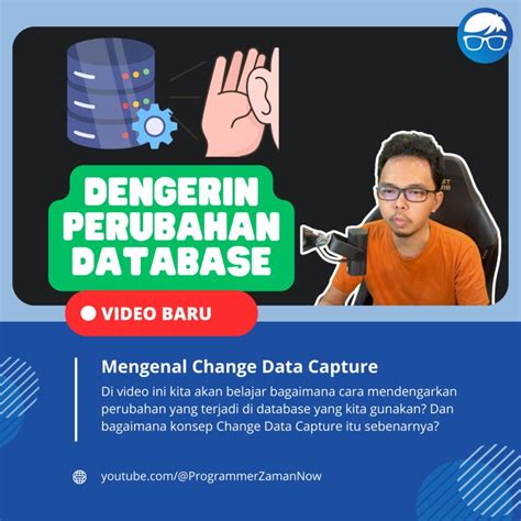 Image result for Programmer Zaman Now Java Swing