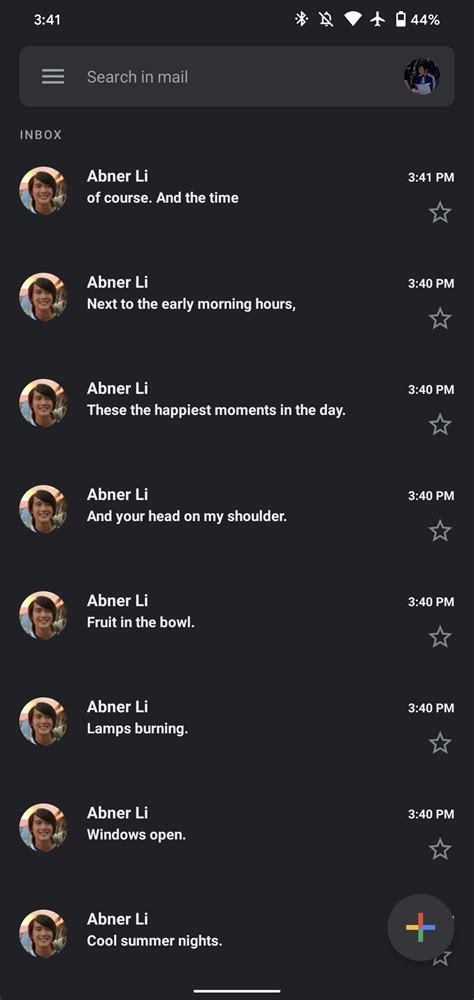 Image result for Google Mail Compose